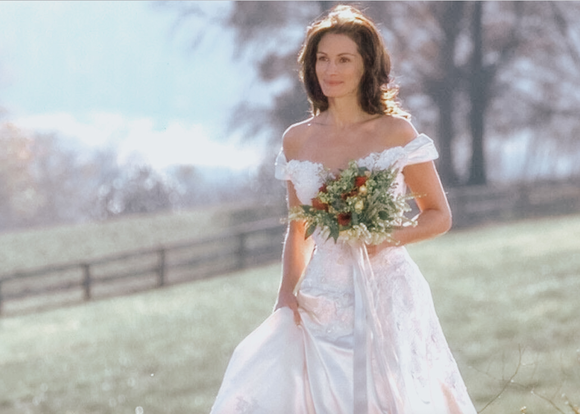 Silver Screen "I Dos" 10 Best Wedding Movies of All Time - Cake Weddings