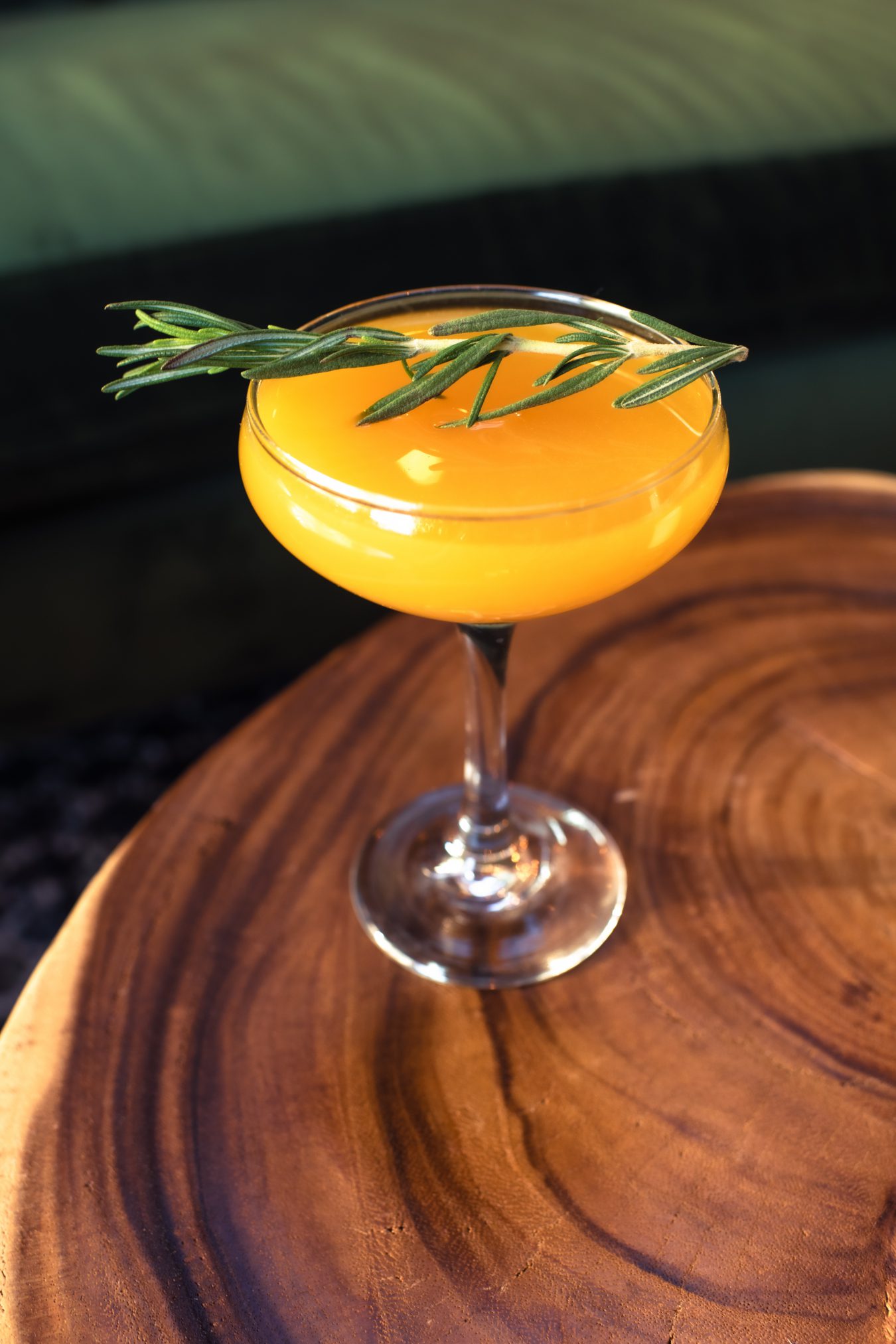 CHEERS!: 6 Inspirational Wedding Cocktails From Luxury Hotels - Cake ...